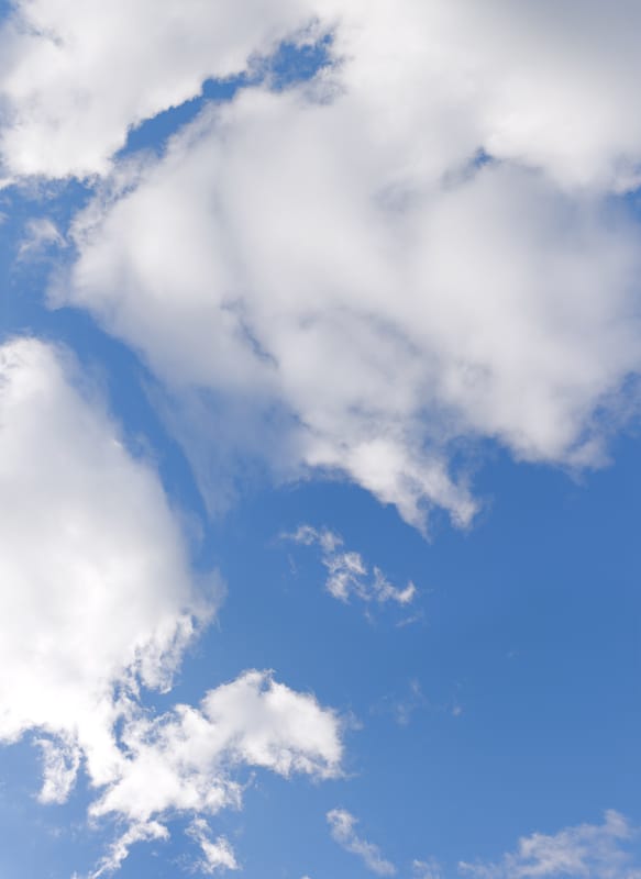 Sky Factory Master Image 6tpSSky Factory